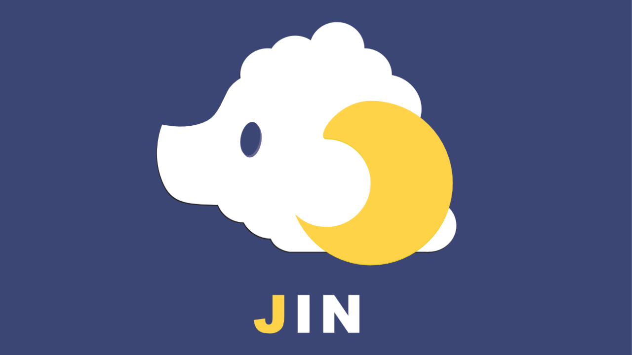 【結論】WordPressテーマ「JIN」初心者は選ぶべきです｜おがけんぶろぐ